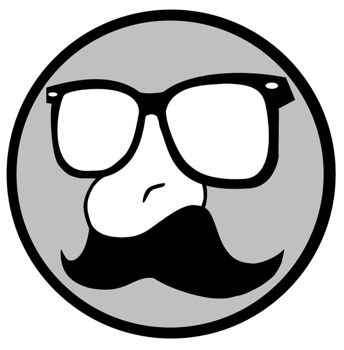 Left Right Tim to present 'Choose Your Own Adventure' on Friday