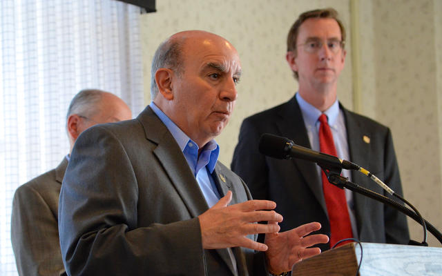 03Tawil_CCA - CU Independent