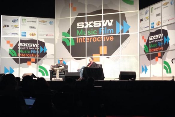 Intro to CU Independent grades database