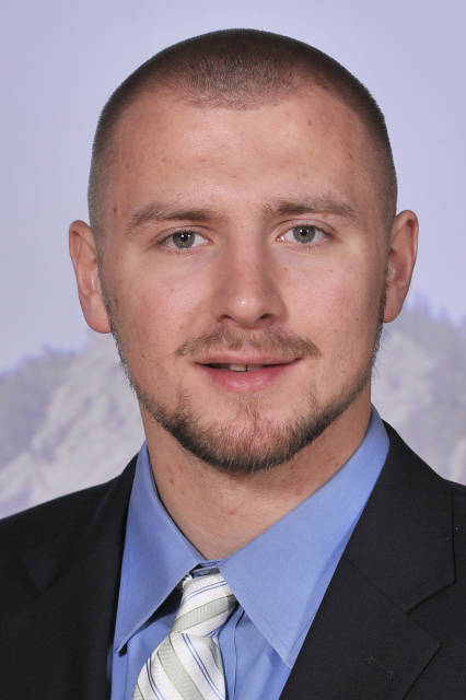 Bosnian Man Bosnian Teenager Returns To GOSH For Further Life Changing