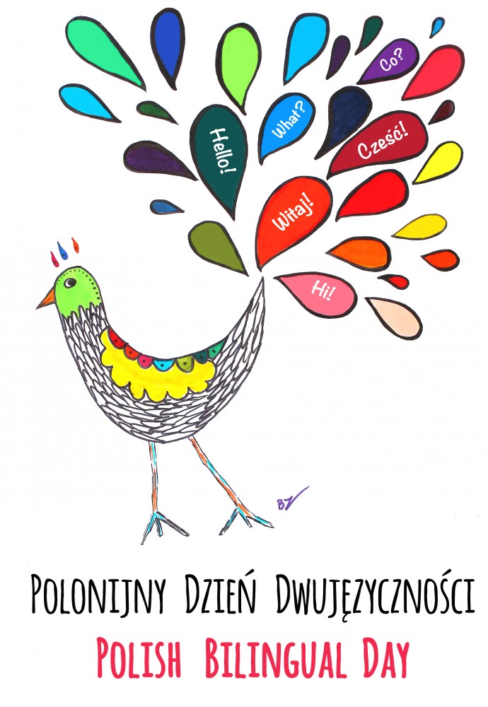 Polish Bilingual Day comes to Denver; CU professor to speak