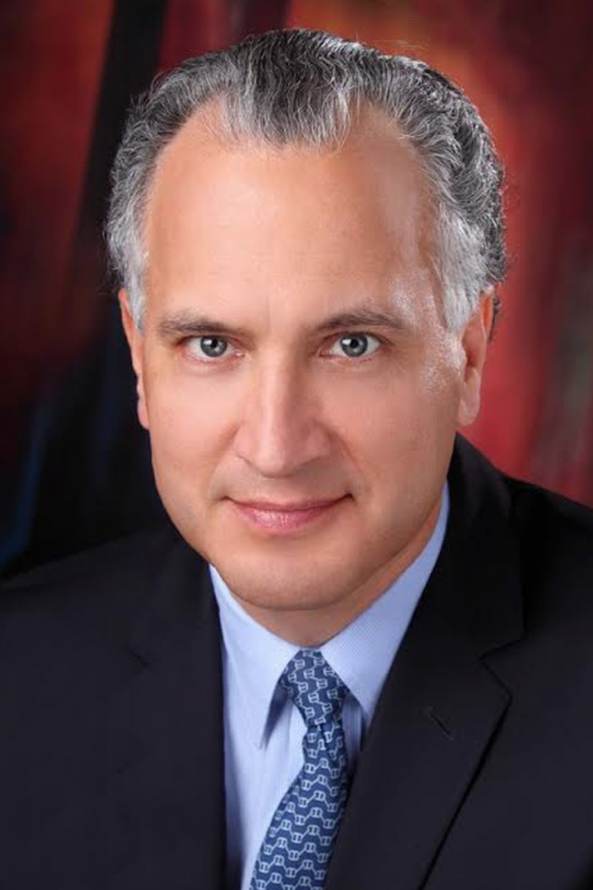 How Mark Kennedy became the sole finalist for CU president