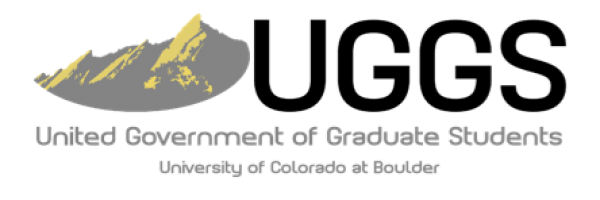 UGGS voices concerns of autonomy and representation within CUSG