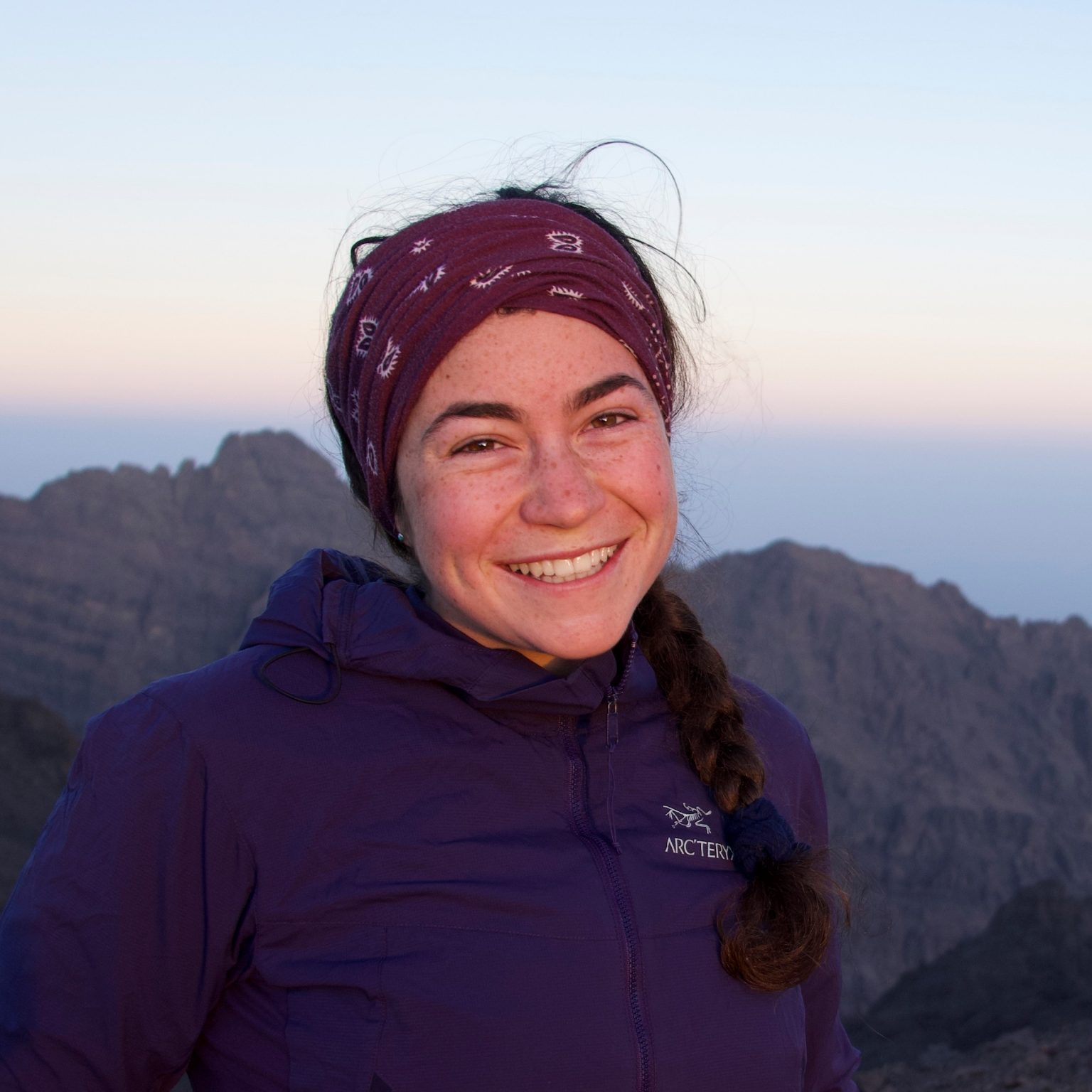 Suicide survivor Kevin Hines shares experience, talks preventative care