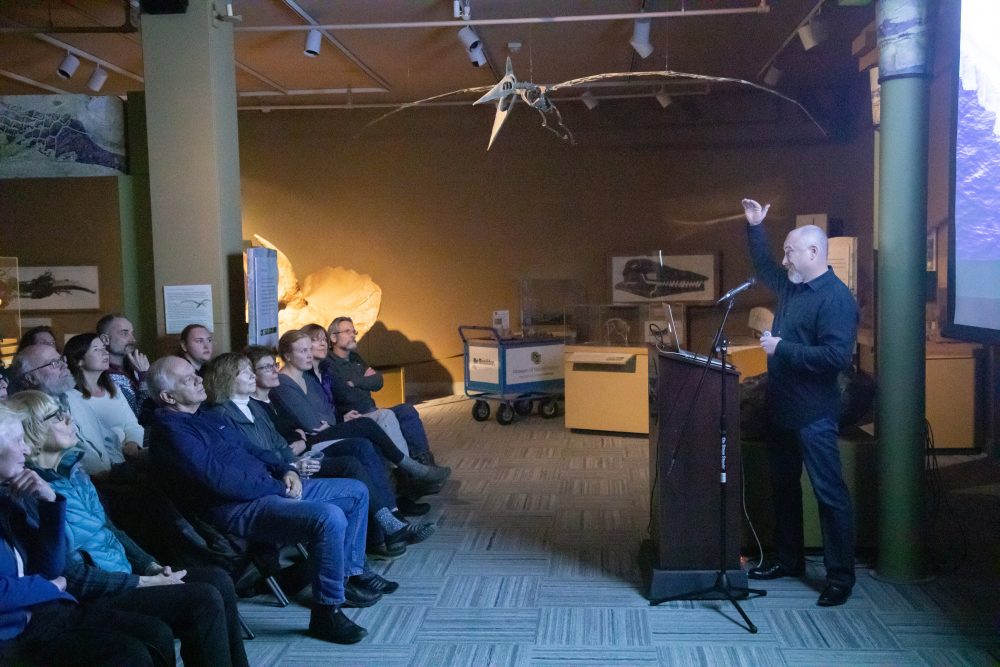 John Weller, Boulder-based photographer, talks latest photo series and ...