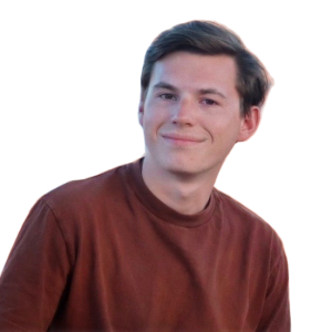 Technology literacy highlighted as a powerful tool at CWA