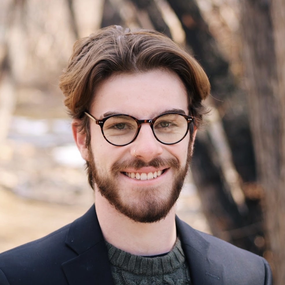 Ben Berman, Author at