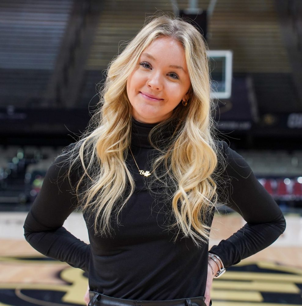 Coach Prime's signing day: What to know for the upcoming football season