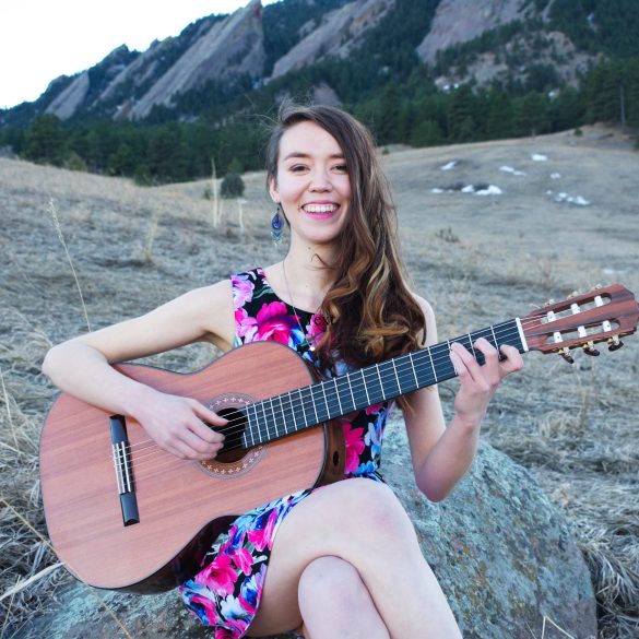 You can thank this CU professor for the ancient Viking language in 'Frozen'