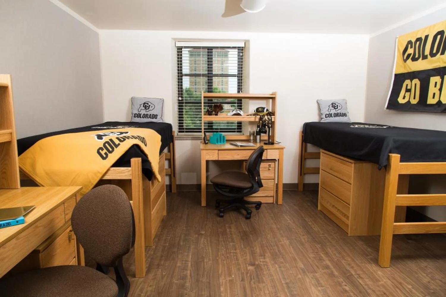 Advice: navigating tricky roommate relationships