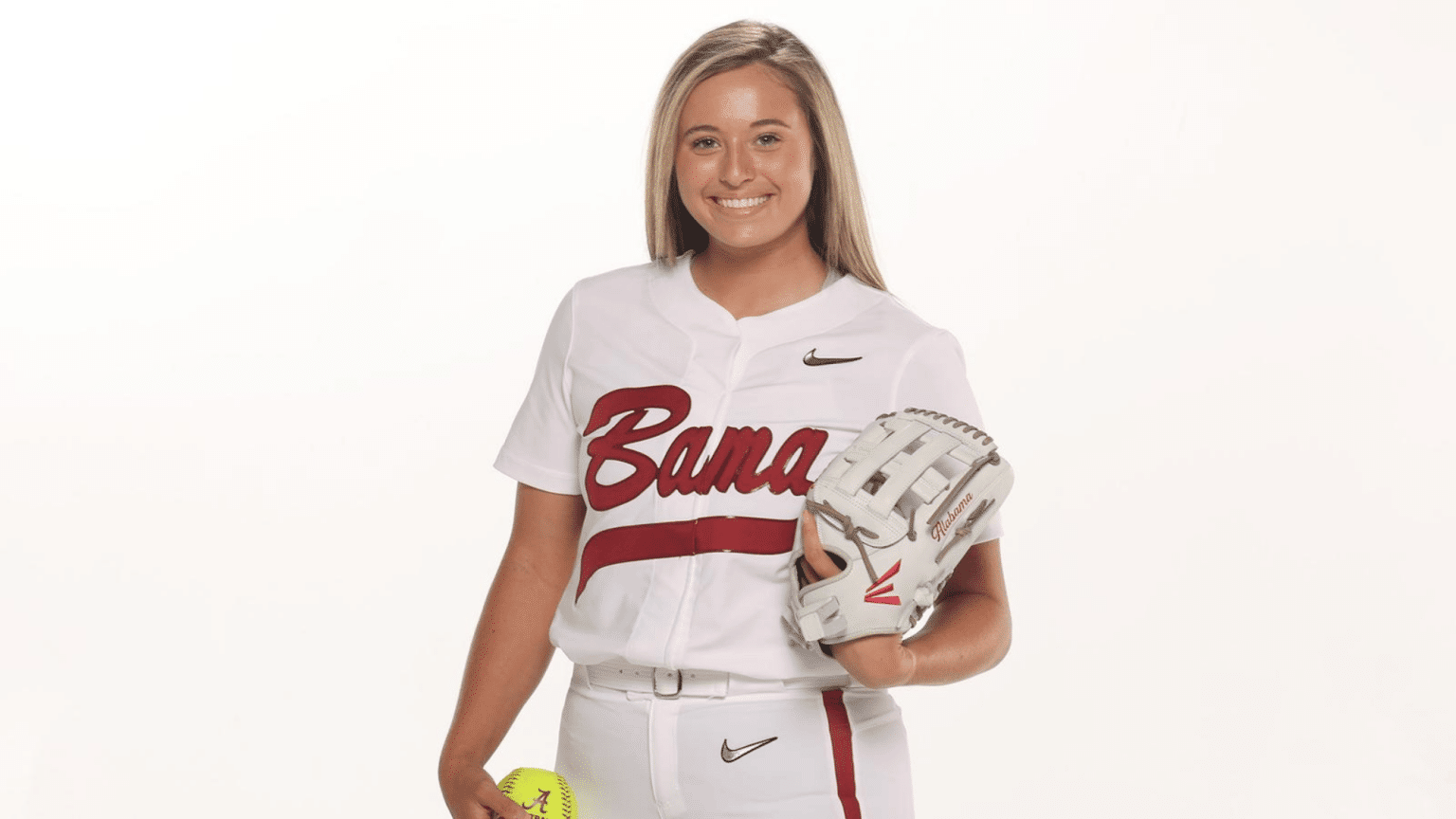 The Story Behind Kayla's Rise in Softball - CU Independent
