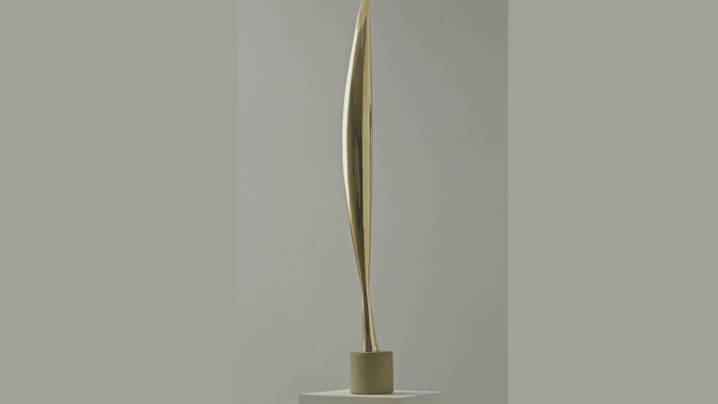 15 Types of Abstract Art that You Should Know - CU Independent