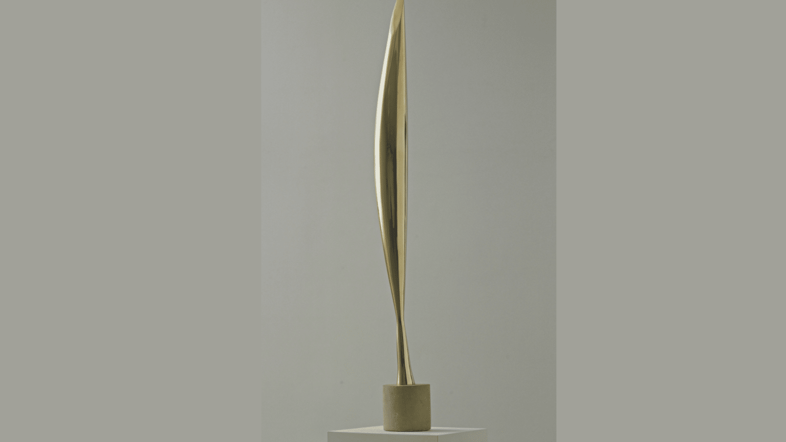 15 Types of Abstract Art that You Should Know - CU Independent