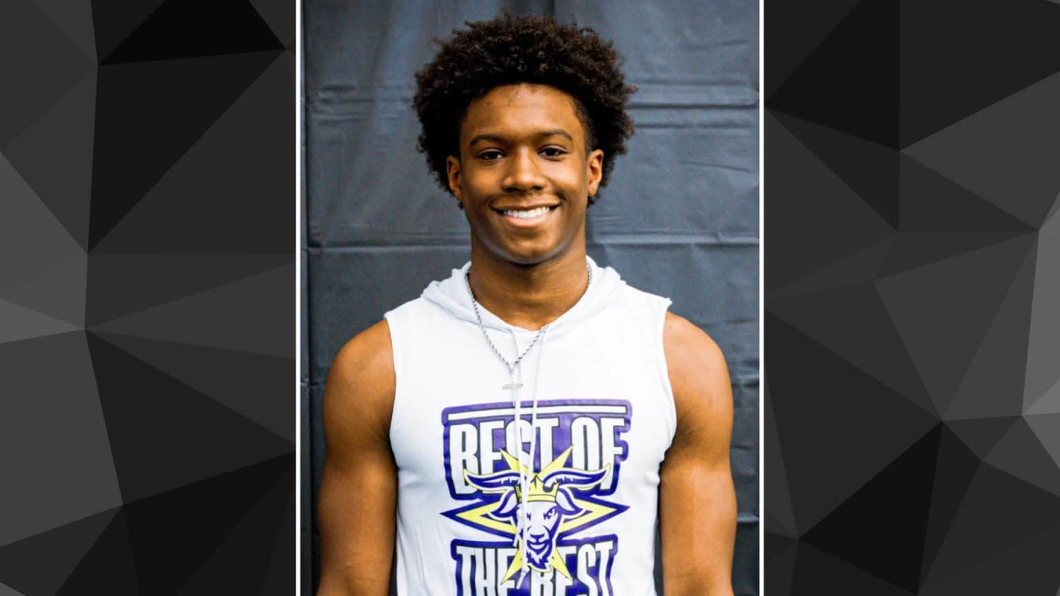 Carson Boyd's 2025 Quarterback Highlights - CU Independent