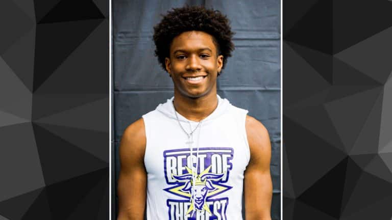 Carson Boyd's 2025 Quarterback Highlights - CU Independent