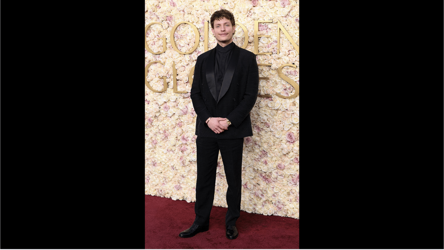 Matt Rife News 2025: Tour, Romance & Big Updates - CU Independent