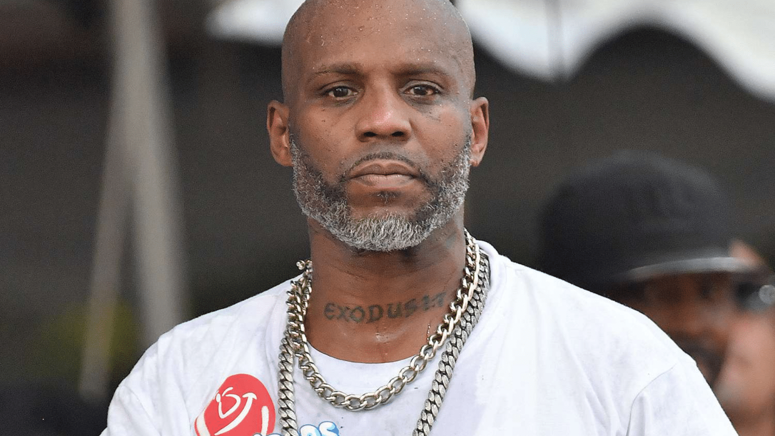 DMX Cause of Death, His Lifestyle & Background - CU Independent