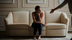 Understanding Touch Aversion and Its Link to Mental Health - CU Independent