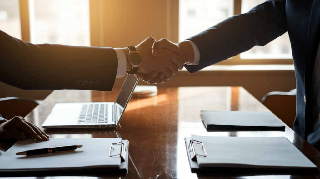 NIL Agents Guide: What NIL Agents Do and How to Become One? - CU Independent