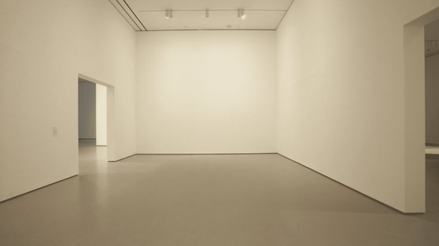 11 Worst Modern Art Collection & It's Reviews - CU Independent