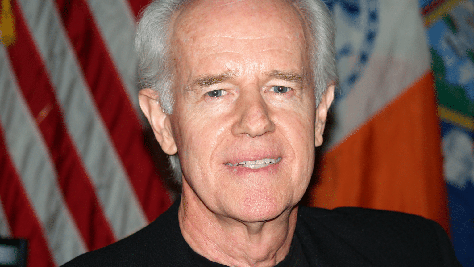 Mike Farrell Sports, Social Media & Lifestyle - CU Independent