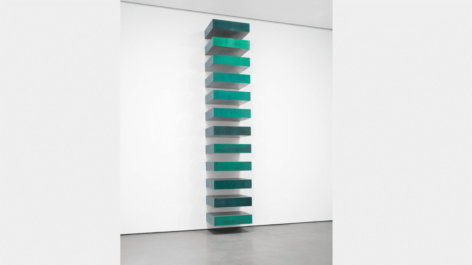 15 Types of Abstract Art that You Should Know - CU Independent