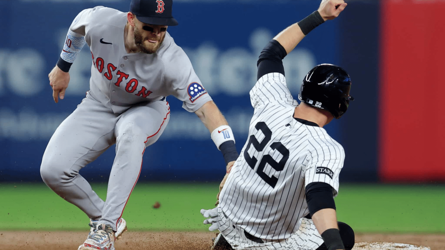 17 Biggest Rivalry in Sports That You Should Know - CU Independent