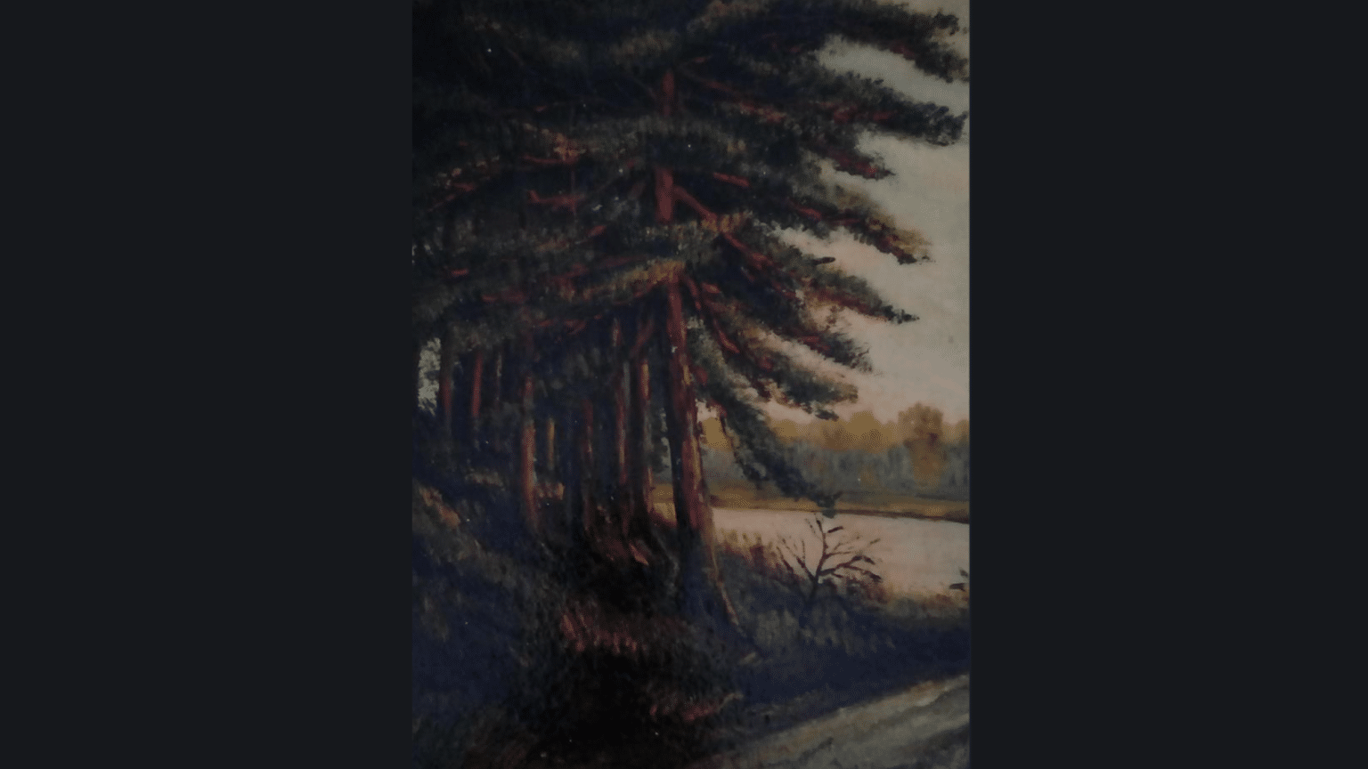 17 Pieces of Hitler's Artwork Explained and Analyzed - CU Independent