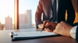 NIL Agents Guide: What NIL Agents Do and How to Become One? - CU ...