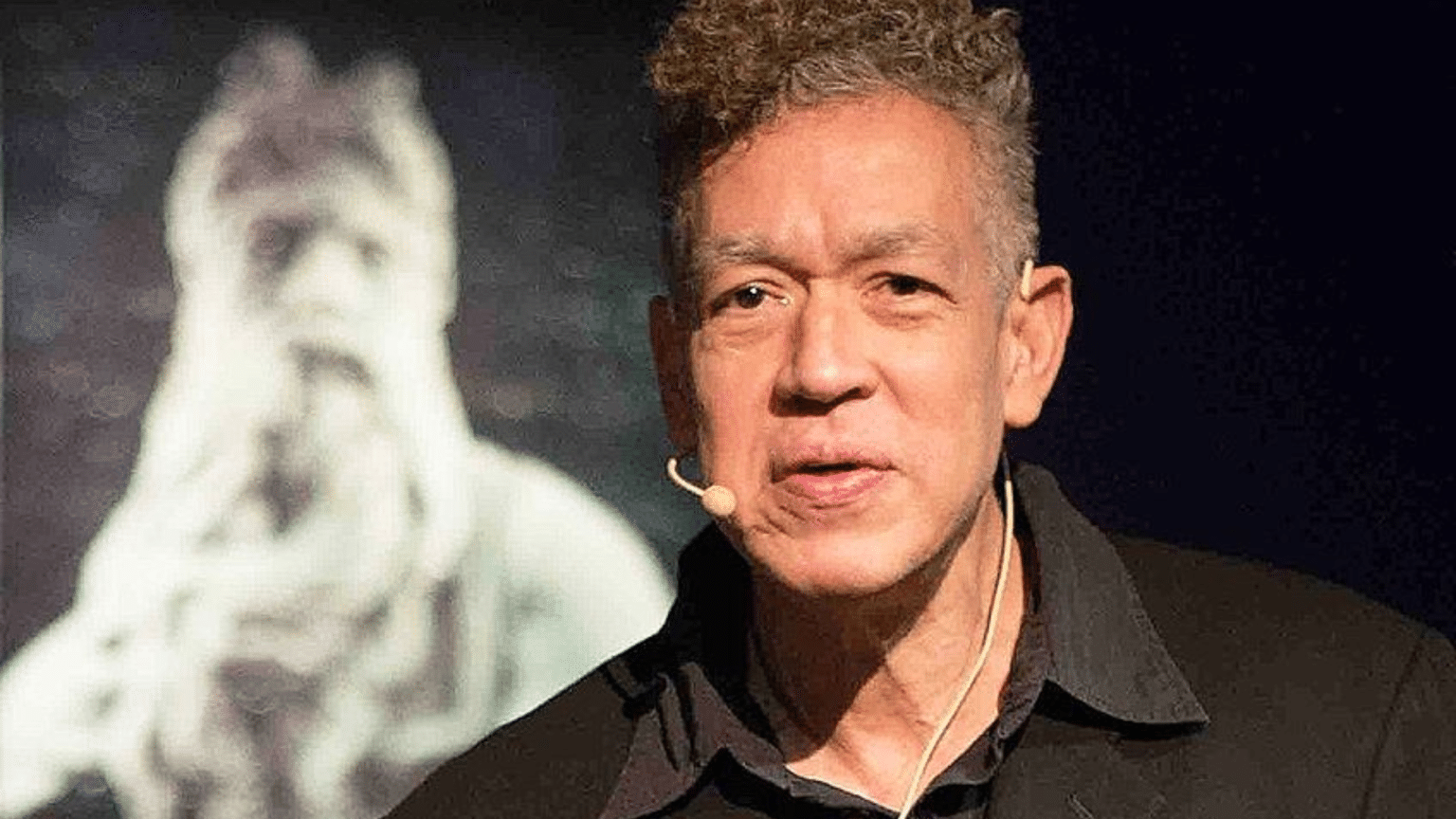 Andres Serrano Art & Collection You Need to Know About - CU Independent