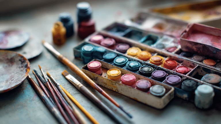 Understanding Touch Aversion and Its Link to Mental Health - CU Independent