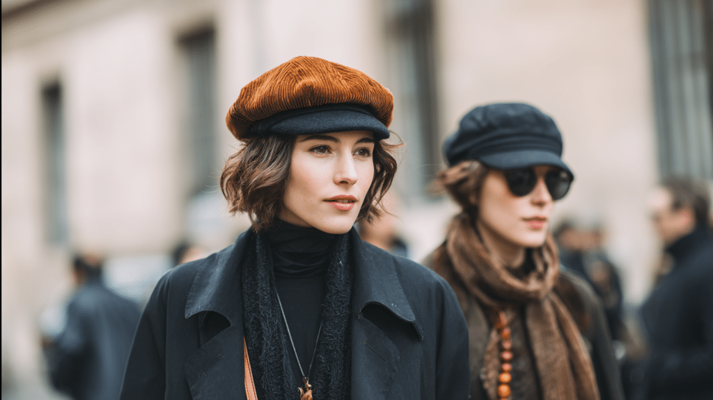 Does Brown and Black Go Together? - CU Independent