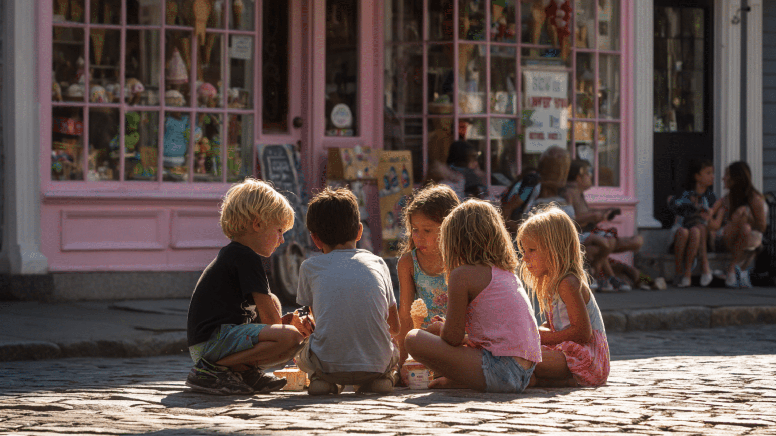 Why is Summer Better than Winter? - CU Independent