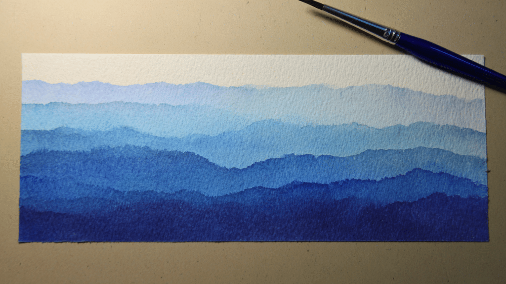 17 Watercolor Techniques for Beginners - CU Independent