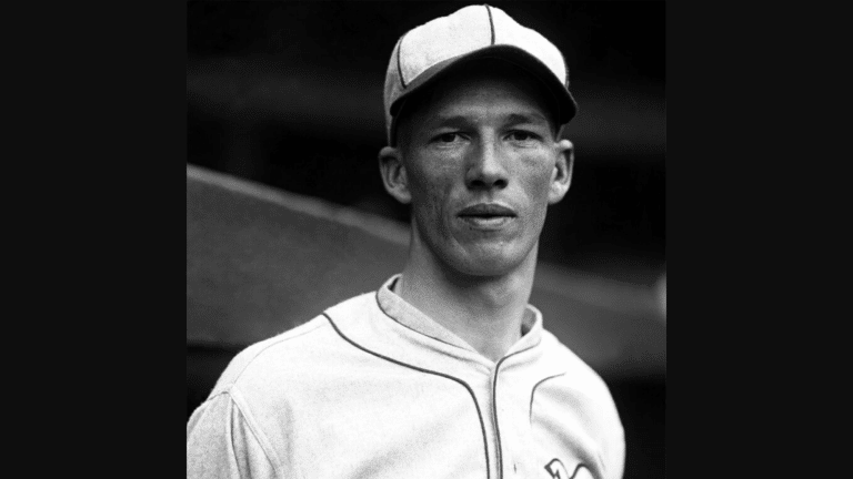 11 Greatest Pitchers of All Time - CU Independent