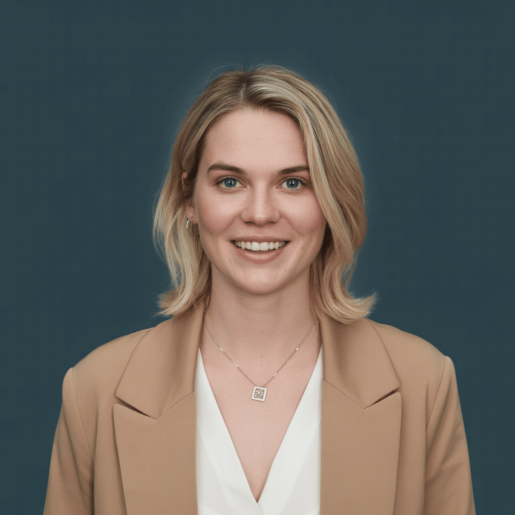 Maya Rodriguez, Author at CU Independent