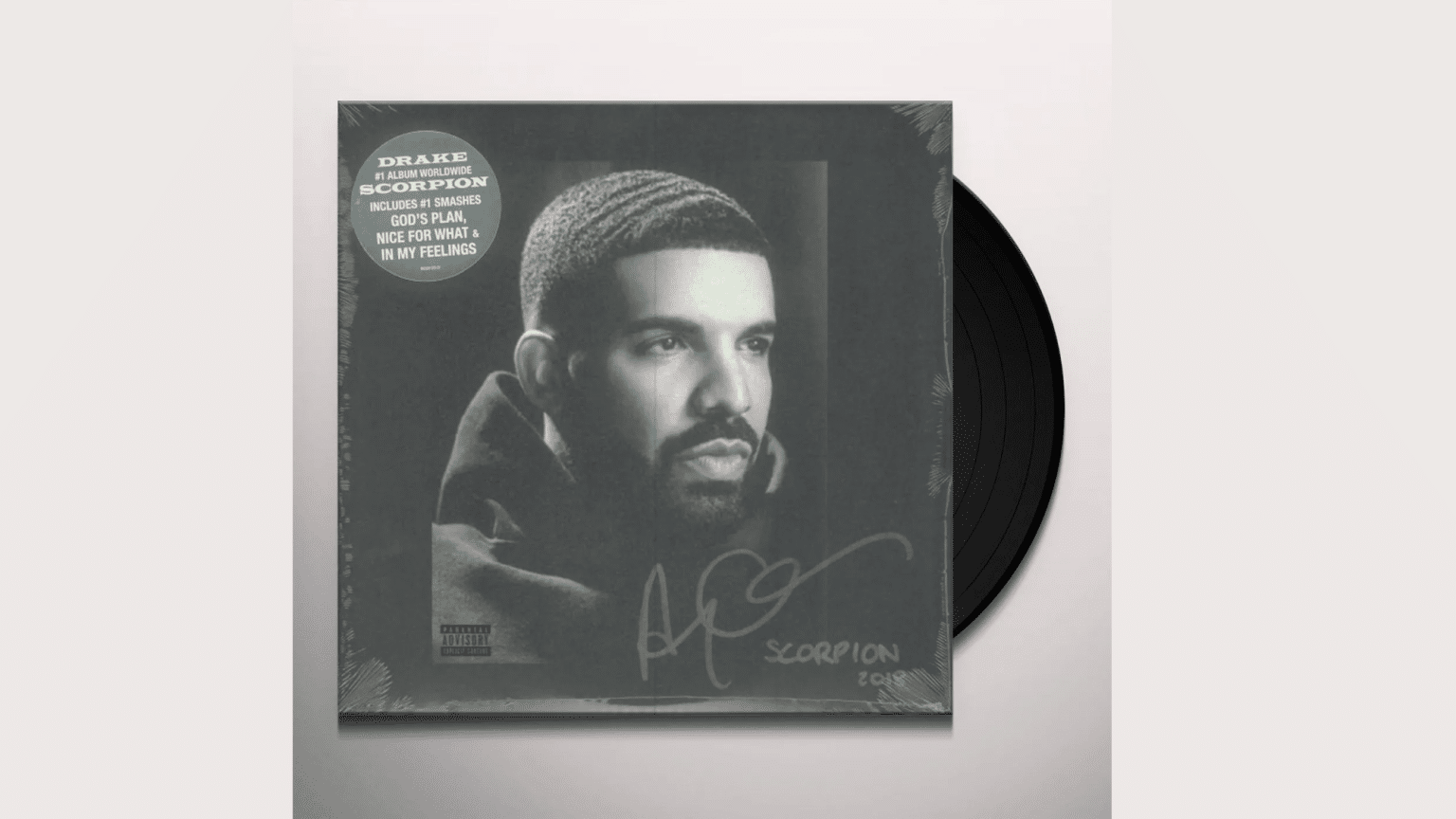 Mixtape Vs Album: Major Differences - CU Independent