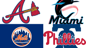 How Many MLB Teams are There? - CU Independent