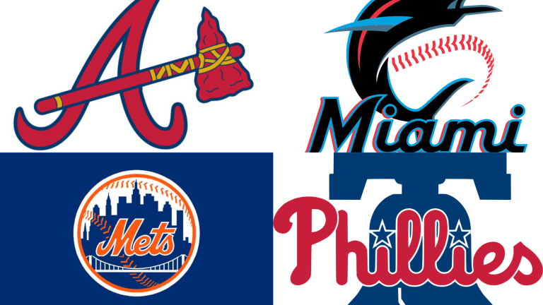 How Many MLB Teams are There? - CU Independent