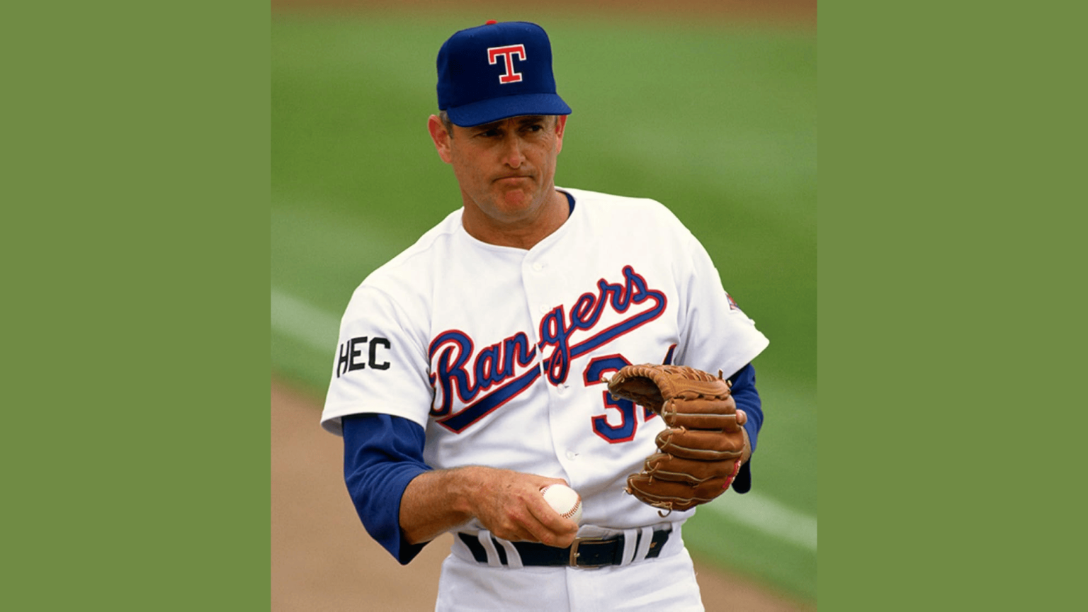 11 Greatest Pitchers of All Time - CU Independent