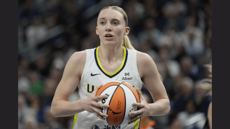 Top 31 Highest-Paid Athletes in College 2025 - CU Independent