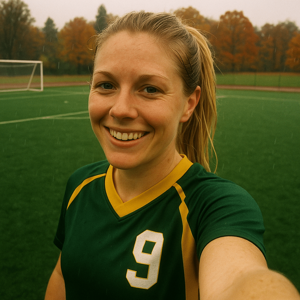 Riley Morgan, Author at CU Independent