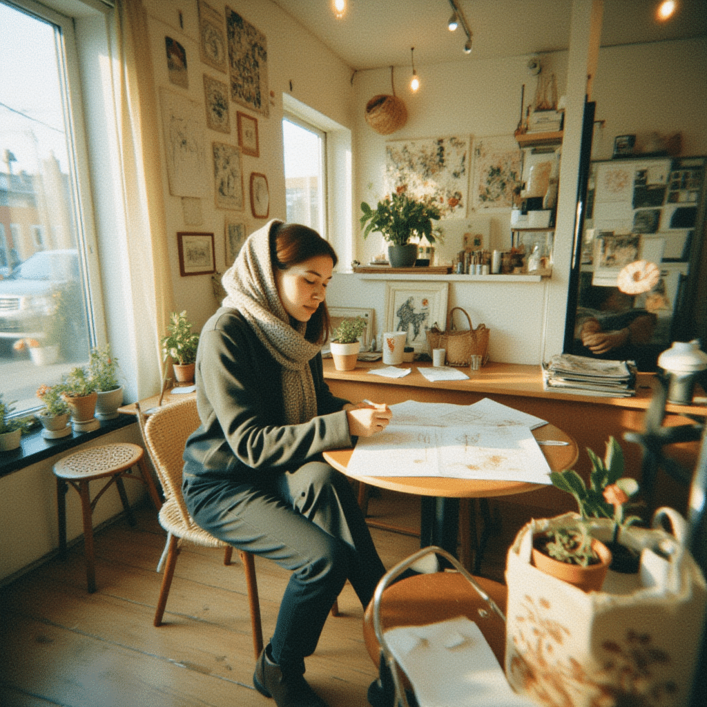 Rowena Corwin, Author at CU Independent