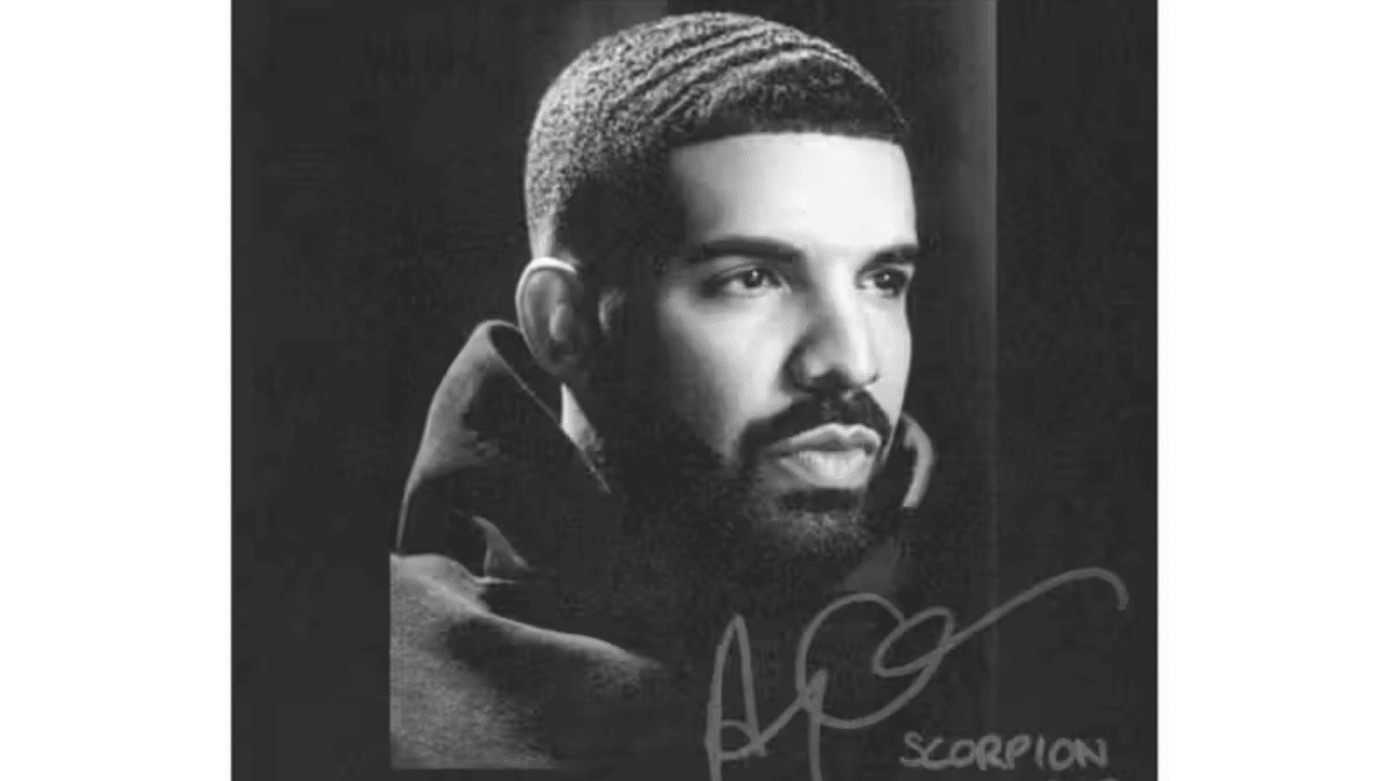 How Many Albums Does Drake Have? - CU Independent