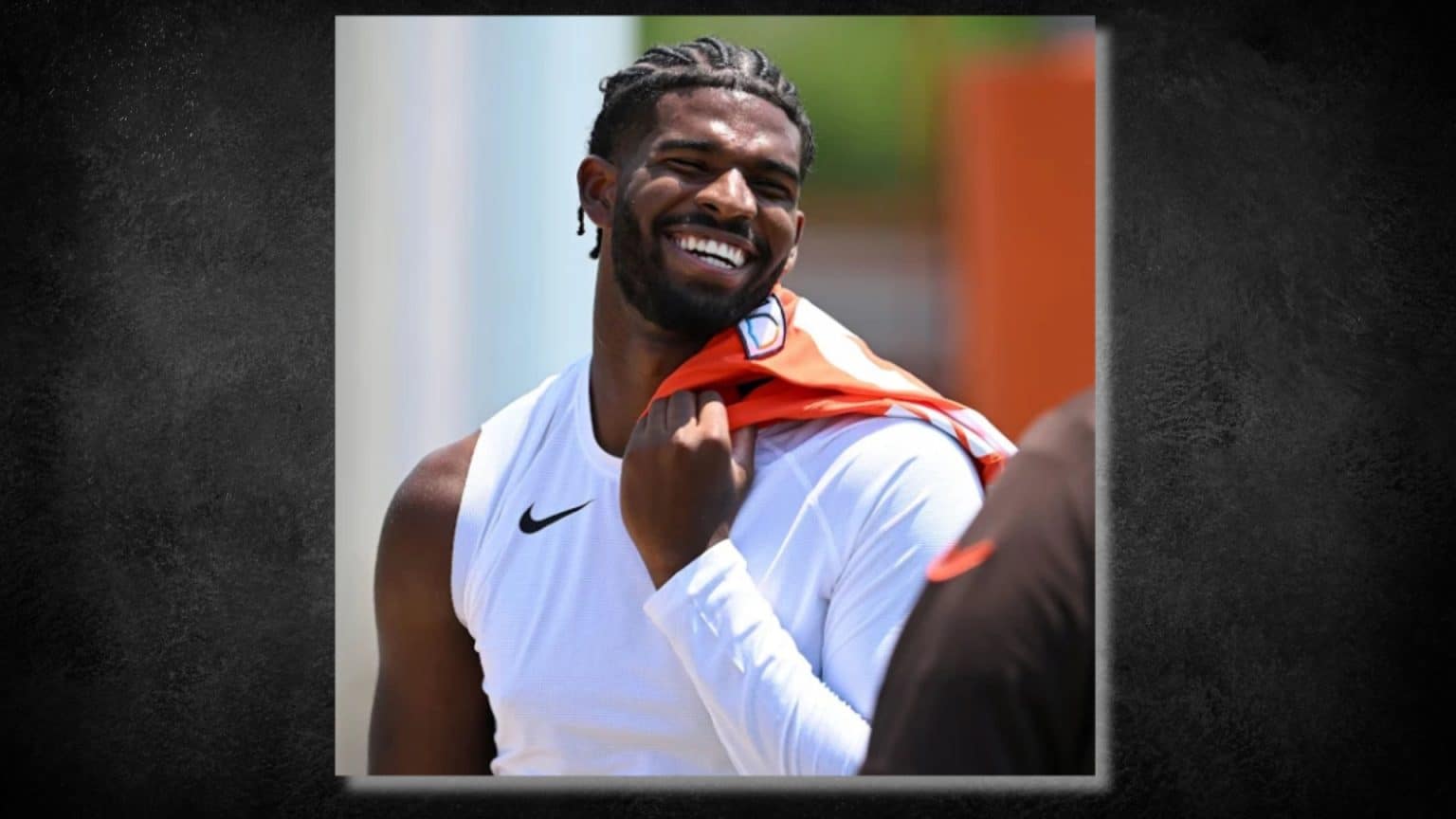 Tennessee Orange Hex Code Explained - CU Independent