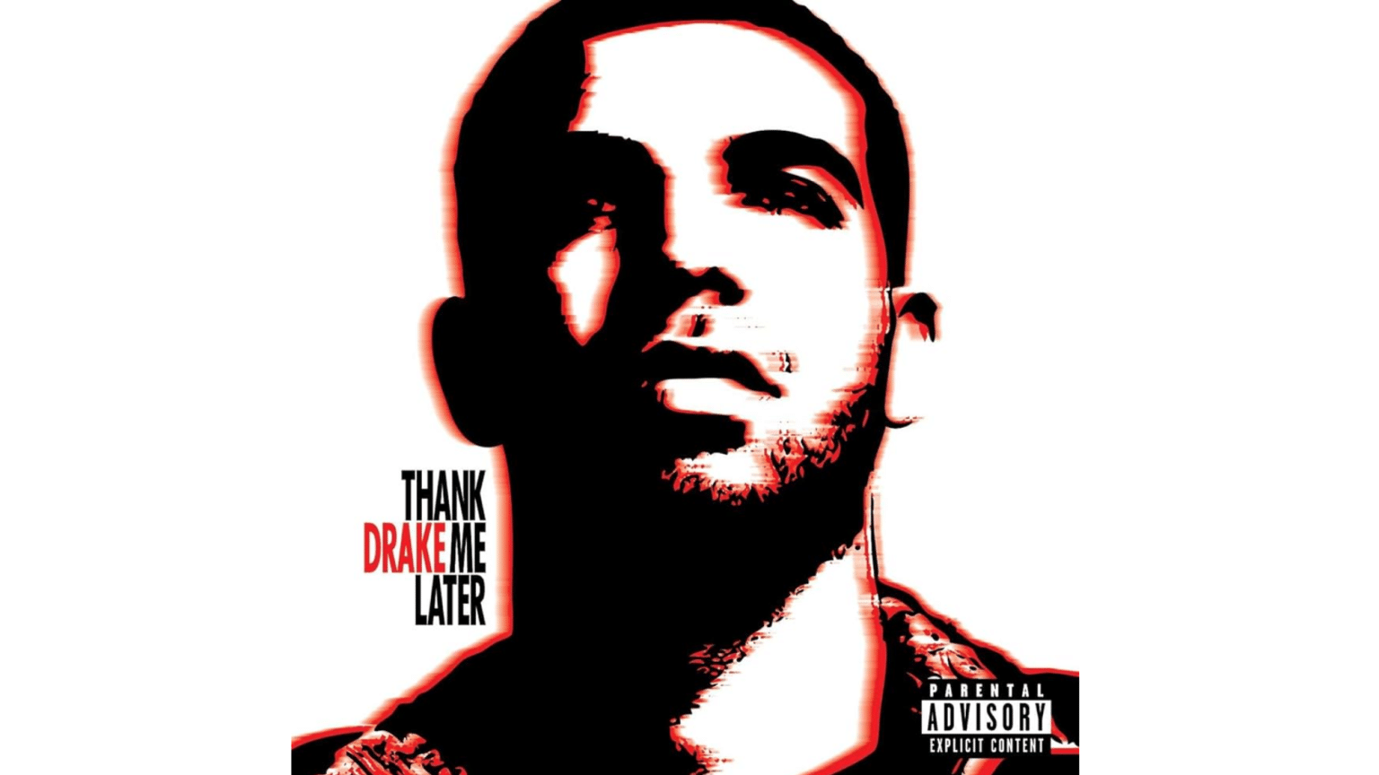 How Many Albums Does Drake Have? - CU Independent
