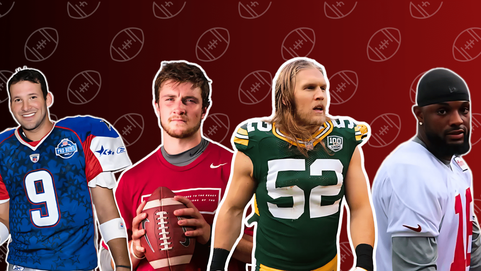 Understanding Touch Aversion and Its Link to Mental Health - CU Independent