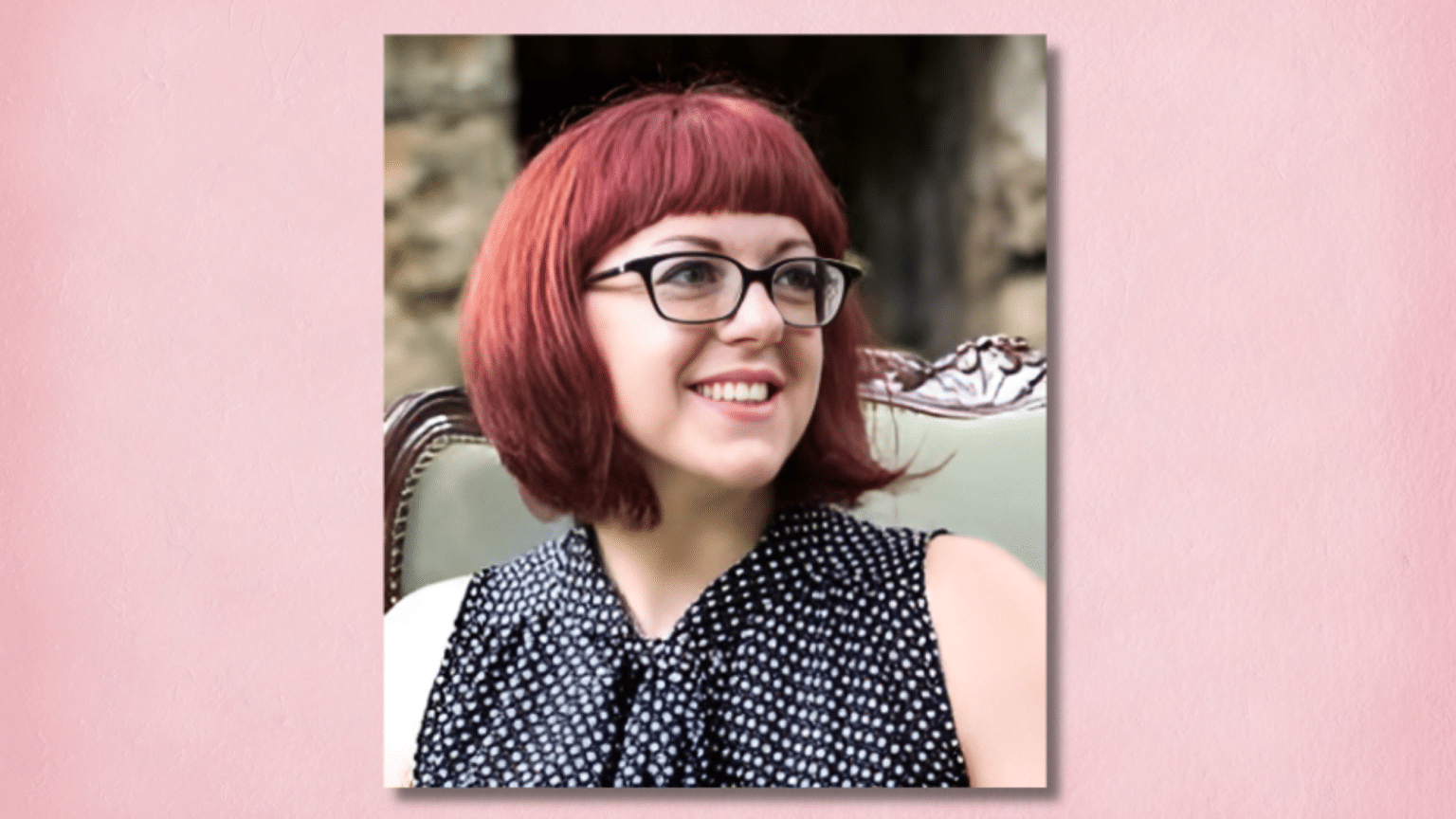 The Invisible Life of Addie LaRue Book Overview - CU Independent