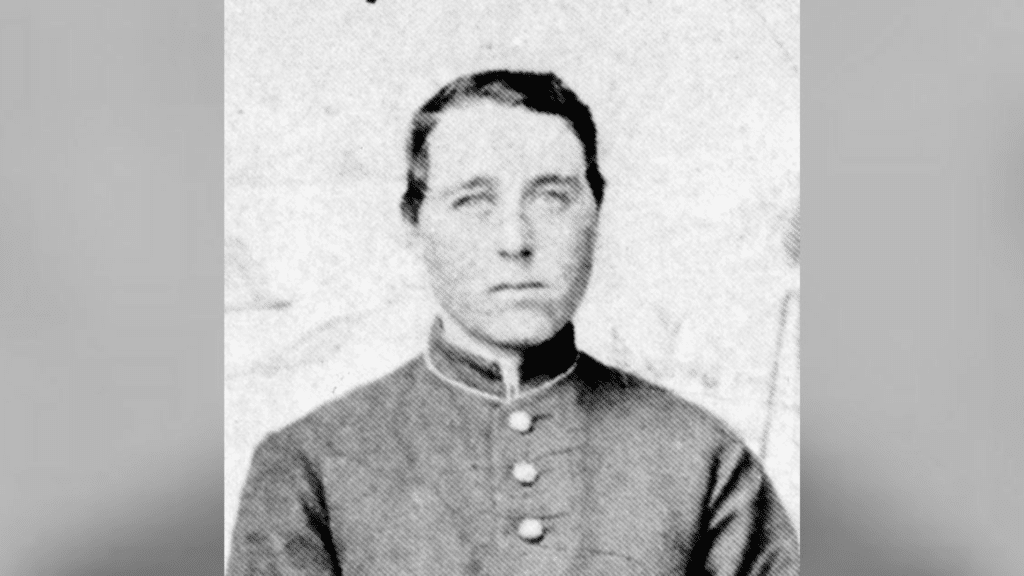 15 Famous Trans Man Throughout History - CU Independent