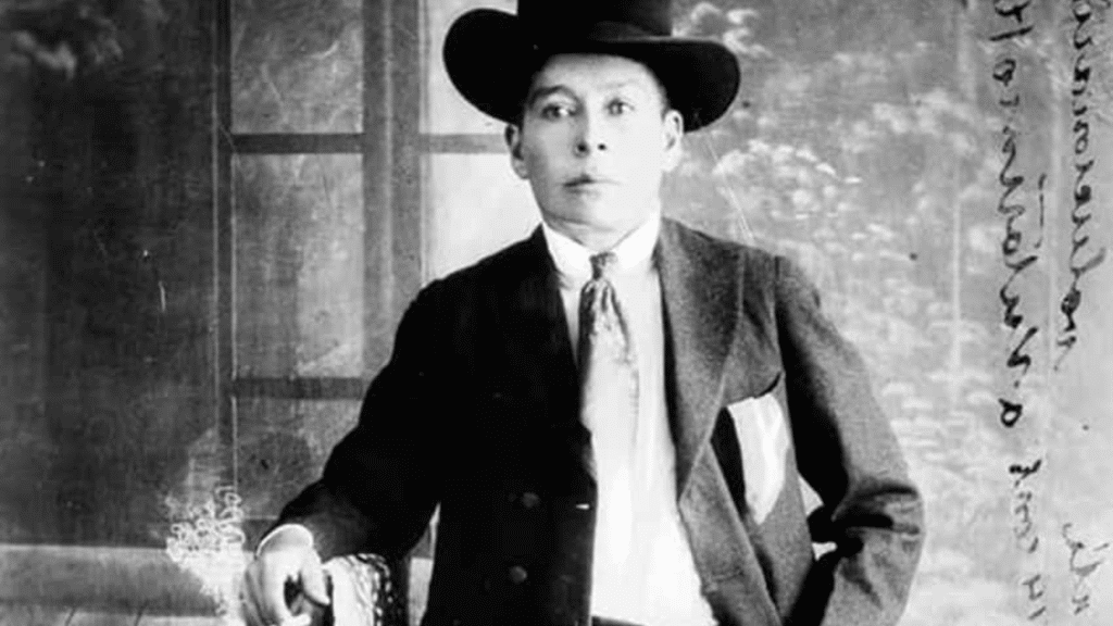 15 Famous Trans Man Throughout History - CU Independent